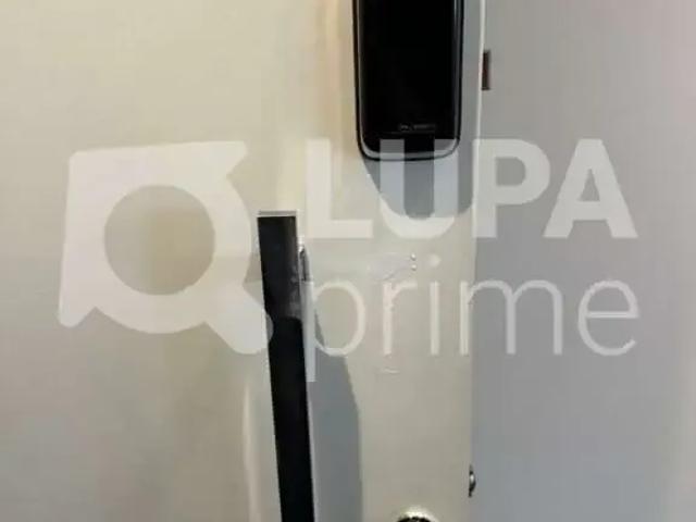 Conj. Comercial / Sala para Venda em São Paulo/SP Cerqueira César