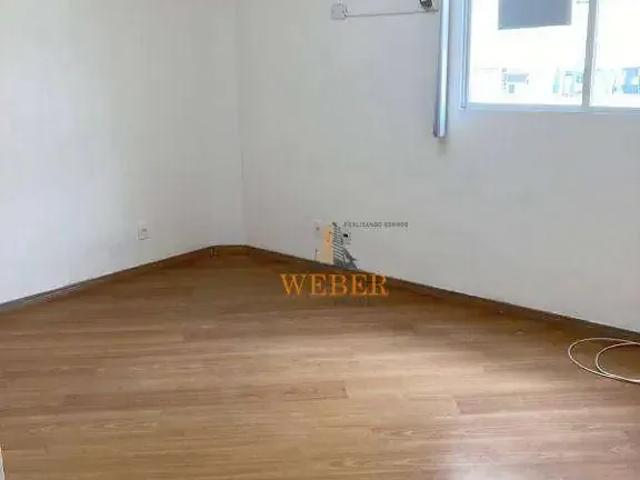 Conj. Comercial / Sala para Venda em São Paulo/SP Cerqueira César