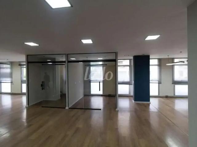 Conj. Comercial / Sala para Venda em São Paulo/SP Cerqueira César