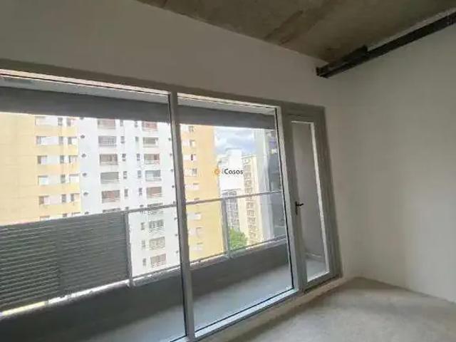 Conj. Comercial / Sala para Venda em São Paulo/SP Cerqueira César