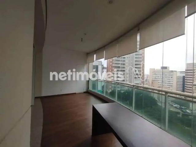 Conj. Comercial / Sala para Venda em São Paulo/SP Cerqueira César