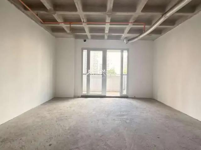 Conj. Comercial / Sala para Venda em São Paulo/SP Cerqueira César