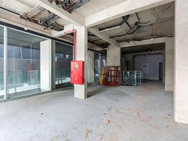 Conj. Comercial / Sala para Venda em São Paulo/SP Cerqueira César