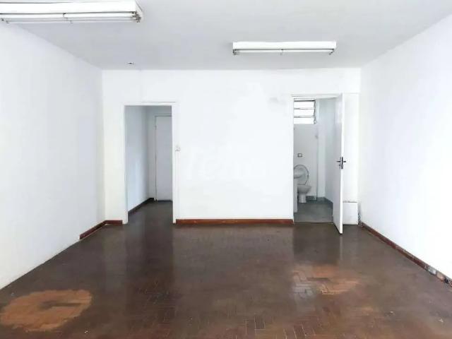 Conj. Comercial / Sala para Venda em São Paulo/SP Cerqueira César