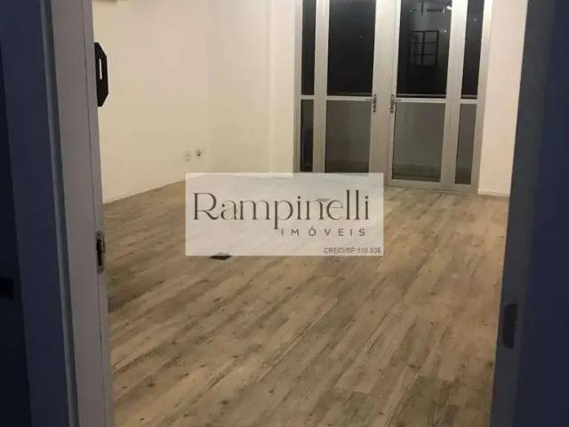 Conj. Comercial / Sala para Venda em São Paulo/SP Cerqueira César