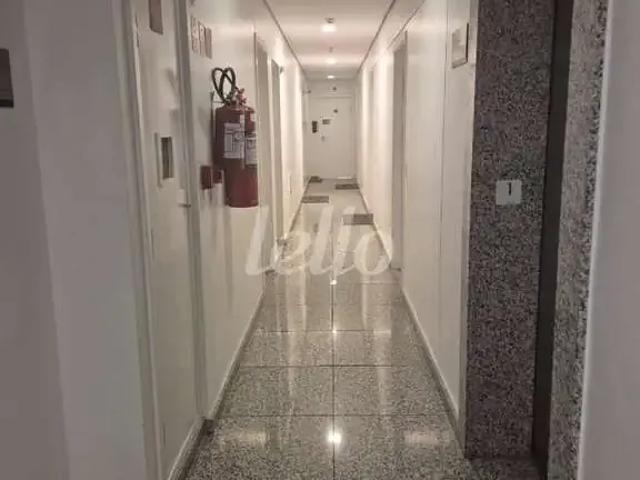 Conj. Comercial / Sala para Venda em São Paulo/SP Cerqueira César