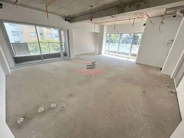 Conj. Comercial / Sala para Venda em São Paulo/SP Cerqueira César
