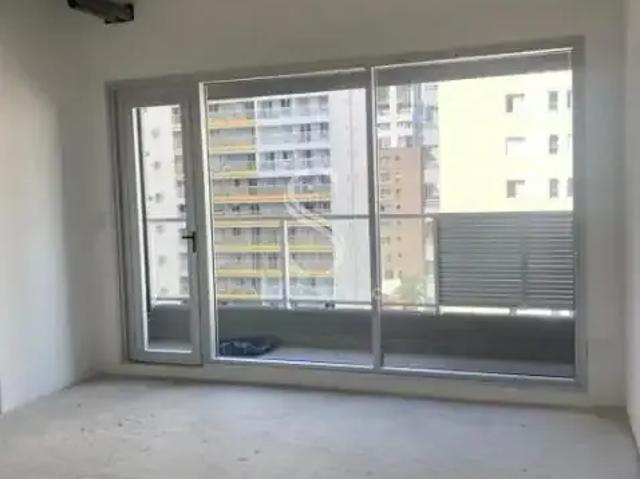 Conj. Comercial / Sala para Venda em São Paulo/SP Cerqueira César