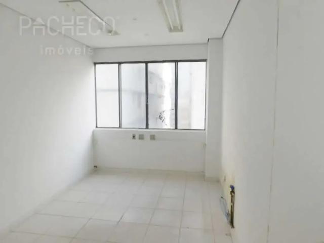 Conj. Comercial / Sala para Venda em São Paulo/SP Cerqueira César
