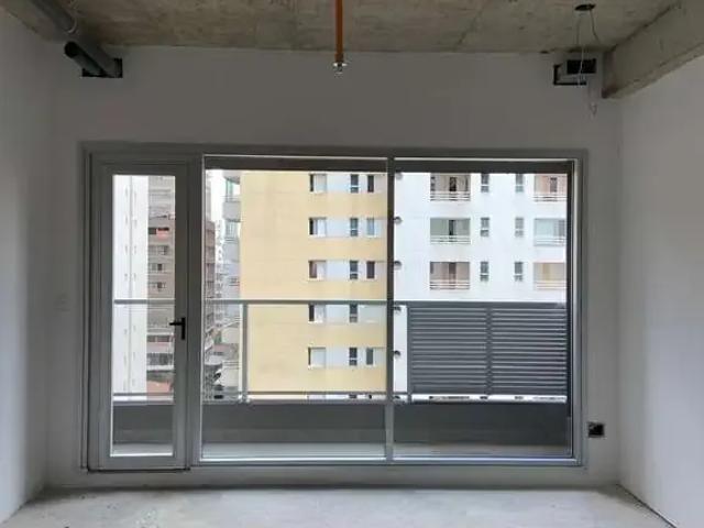 Conj. Comercial / Sala para Venda em São Paulo/SP Cerqueira César
