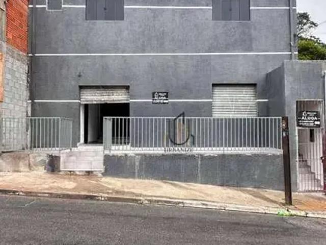 Conj. Comercial / Sala para Venda em São Paulo/SP Chácara Bosque do Sol