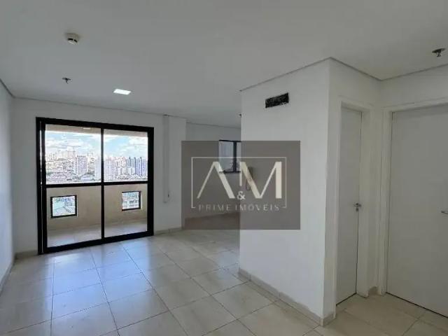 Conj. Comercial / Sala para Venda em São Paulo/SP Chácara Califórnia