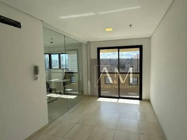 Conj. Comercial / Sala para Venda em São Paulo/SP Chácara Califórnia