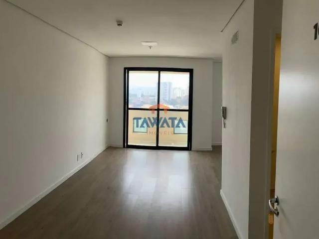 Conj. Comercial / Sala para Venda em São Paulo/SP Chácara Califórnia