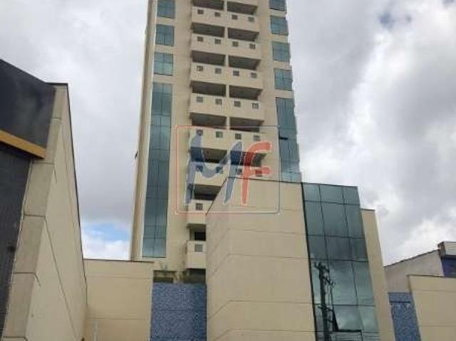 Conj. Comercial / Sala para Venda em São Paulo/SP Chácara Califórnia