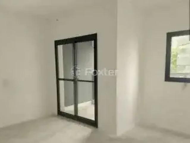Conj. Comercial / Sala para Venda em São Paulo/SP Chácara Inglesa