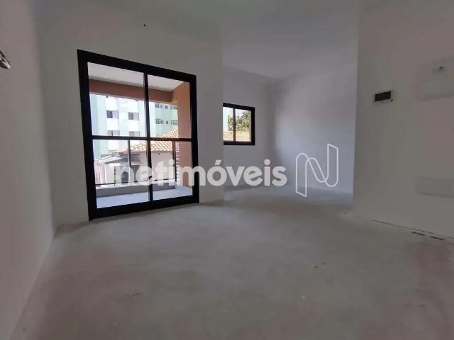 Conj. Comercial / Sala para Venda em São Paulo/SP Chácara Inglesa