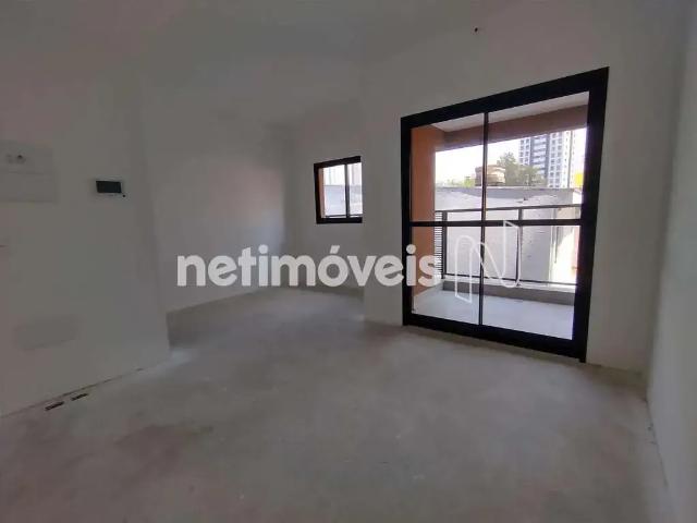 Conj. Comercial / Sala para Venda em São Paulo/SP Chácara Inglesa