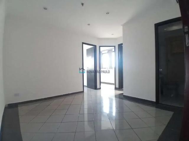 Conj. Comercial / Sala para Venda em São Paulo/SP Chácara Inglesa