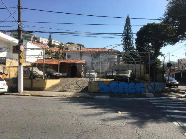 Conj. Comercial / Sala para Venda em São Paulo/SP Chácara Klabin