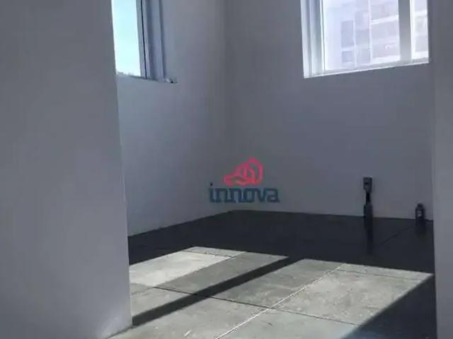 Conj. Comercial / Sala para Venda em São Paulo/SP Chácara Santana