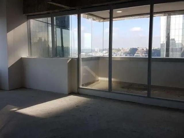 Conj. Comercial / Sala para Venda em São Paulo/SP Chácara Santo Antônio
