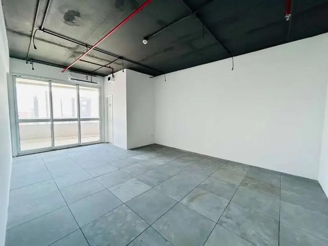 Conj. Comercial / Sala para Venda em São Paulo/SP Chácara Santo Antônio
