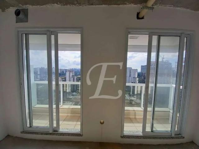 Conj. Comercial / Sala para Venda em São Paulo/SP Chácara Santo Antônio