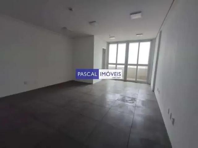 Conj. Comercial / Sala para Venda em São Paulo/SP Chácara Santo Antônio