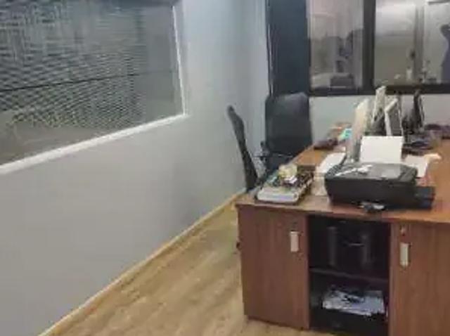 Conj. Comercial / Sala para Venda em São Paulo/SP Chácara Santo Antônio