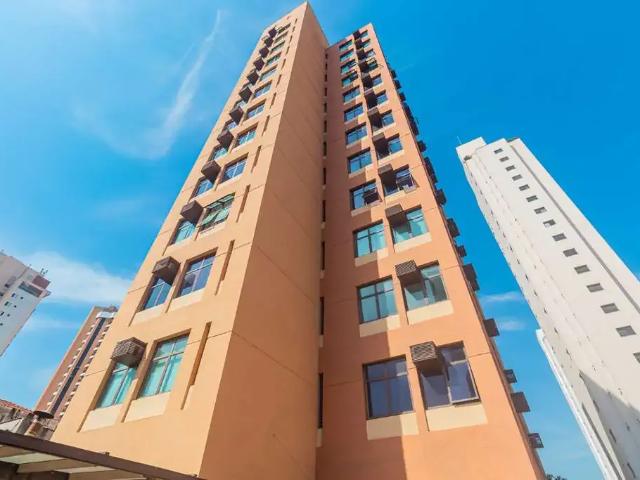Conj. Comercial / Sala para Venda em São Paulo/SP Chácara Santo Antônio