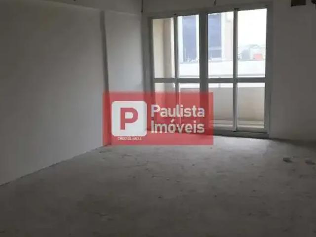 Conj. Comercial / Sala para Venda em São Paulo/SP Chácara Santo Antônio