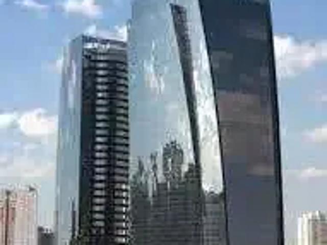 Conj. Comercial / Sala para Venda em São Paulo/SP Chácara Santo Antônio