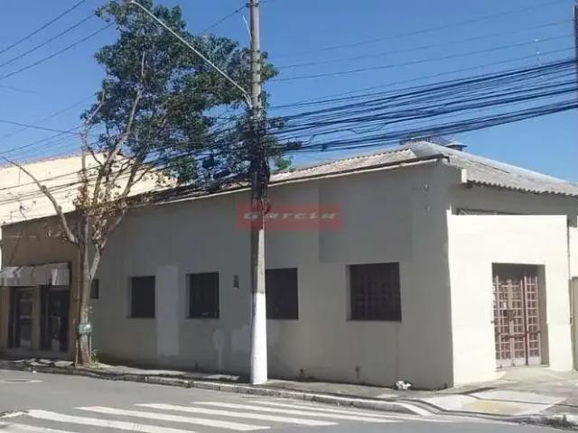 Conj. Comercial / Sala para Venda em São Paulo/SP Chácara Santo Antônio