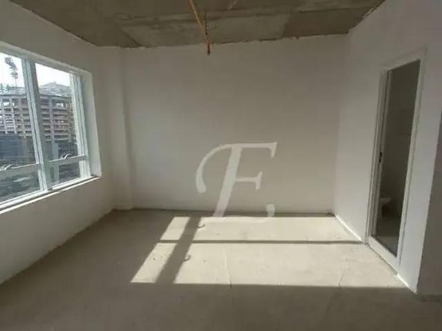 Conj. Comercial / Sala para Venda em São Paulo/SP Chácara Santo Antônio