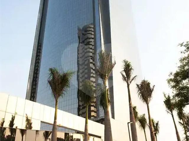 Conj. Comercial / Sala para Venda em São Paulo/SP Chácara Santo Antônio