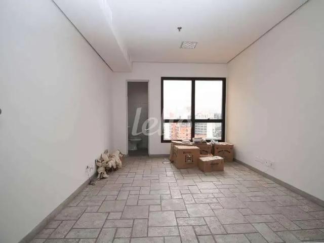 Conj. Comercial / Sala para Venda em São Paulo/SP Chácara Santo Antônio