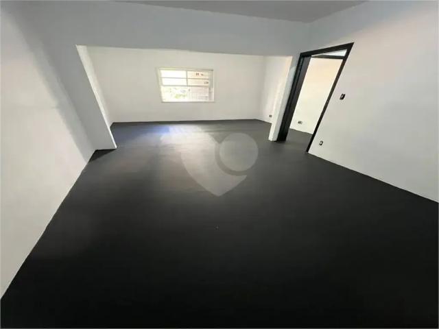 Conj. Comercial / Sala para Venda em São Paulo/SP Chácara Santo Antônio