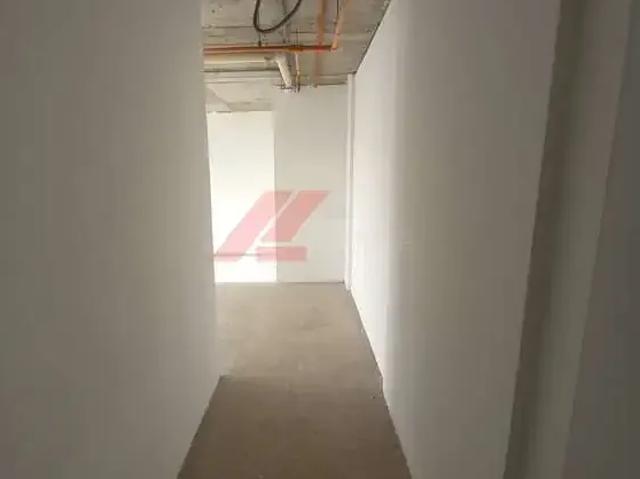 Conj. Comercial / Sala para Venda em São Paulo/SP Chácara Santo Antônio