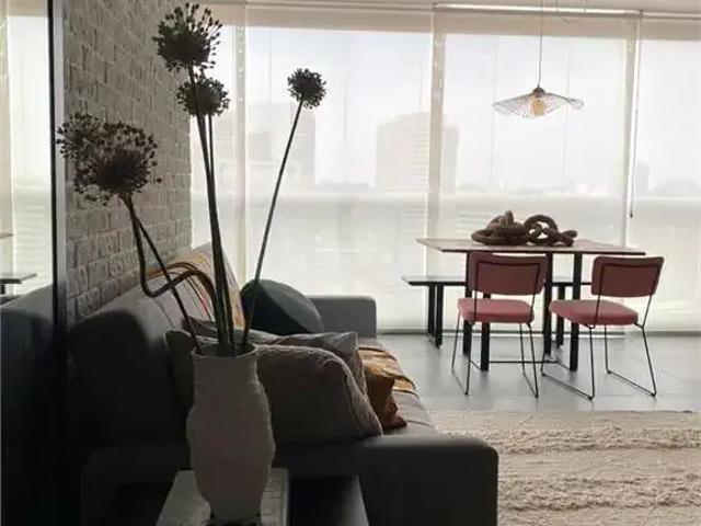 Conj. Comercial / Sala para Venda em São Paulo/SP Chácara Santo Antônio 1 Quartos