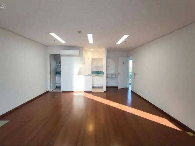 Conj. Comercial / Sala para Venda em São Paulo/SP Chácara Santo Antônio