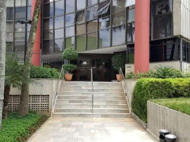 Conj. Comercial / Sala para Venda em São Paulo/SP Chácara Santo Antônio