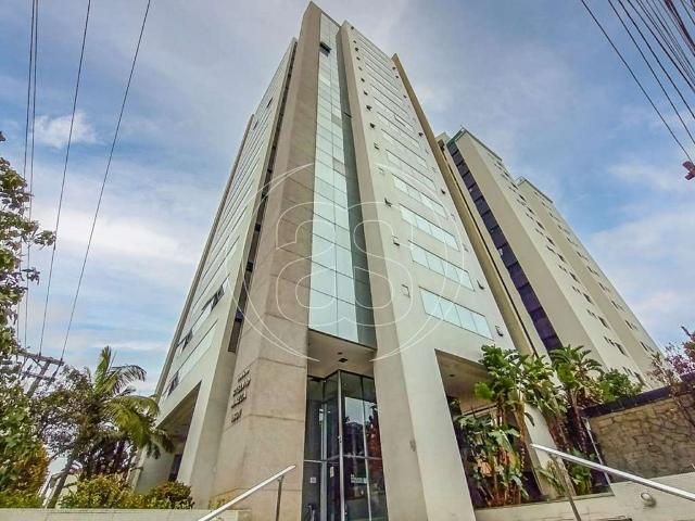 Conj. Comercial / Sala para Venda em São Paulo/SP Chácara Santo Antônio