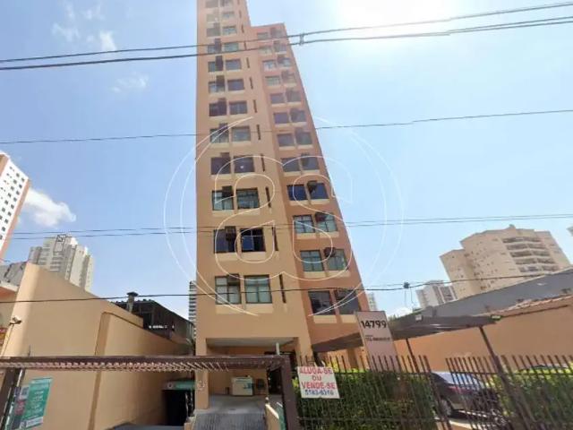 Conj. Comercial / Sala para Venda em São Paulo/SP Chácara Santo Antônio