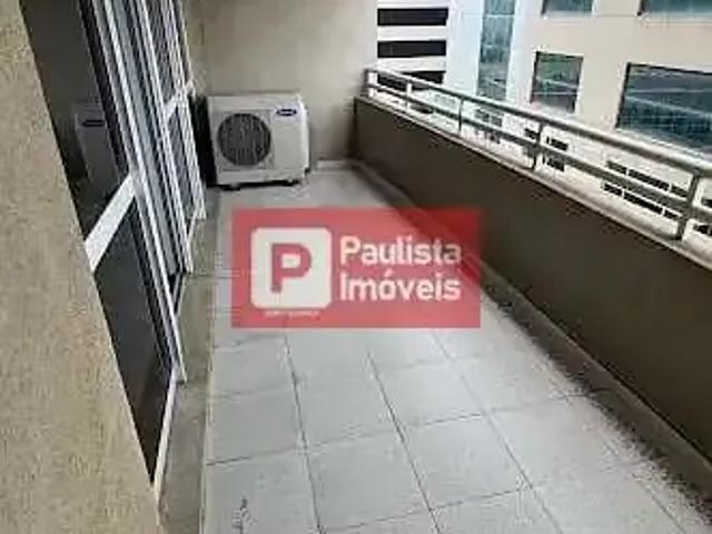 Conj. Comercial / Sala para Venda em São Paulo/SP Chácara Santo Antônio