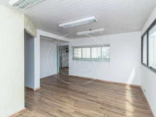 Conj. Comercial / Sala para Venda em São Paulo/SP Chácara Santo Antônio