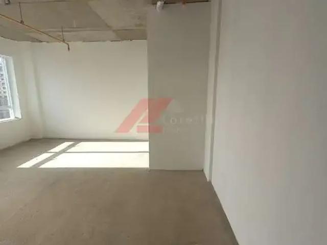 Conj. Comercial / Sala para Venda em São Paulo/SP Chácara Santo Antônio