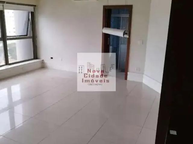 Conj. Comercial / Sala para Venda em São Paulo/SP Chácara Santo Antônio