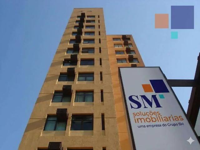 Conj. Comercial / Sala para Venda em São Paulo/SP Chácara Santo Antônio