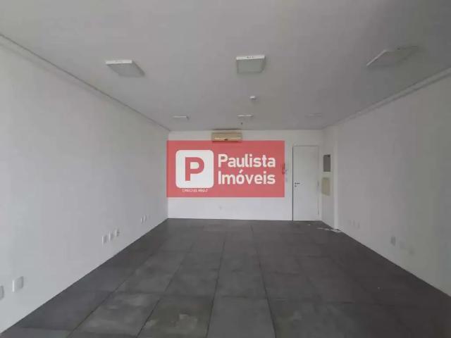 Conj. Comercial / Sala para Venda em São Paulo/SP Chácara Santo Antônio